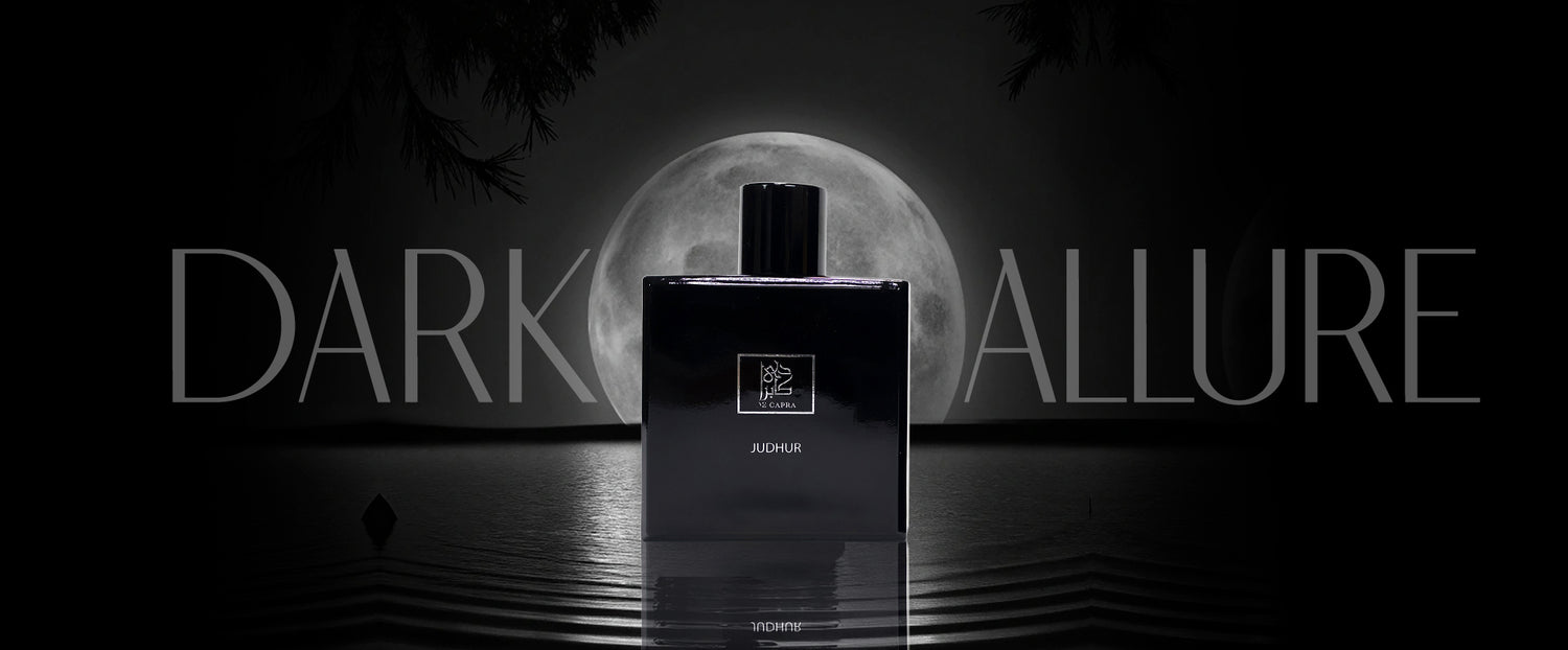 DeCapra – De Capra